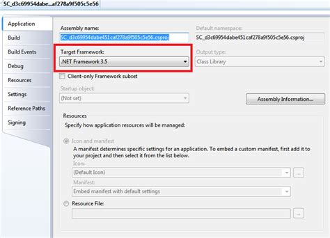 Integrating Crm 2011 Using Sql Integration Services Ssis Andrew