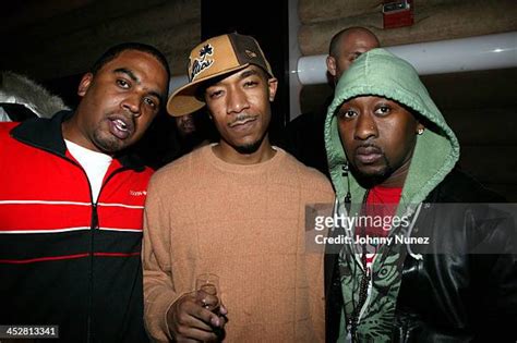 Thomas Mcknight Photos And Premium High Res Pictures Getty Images