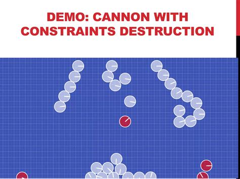 Game Physics In Javascript Pptx Physics Science