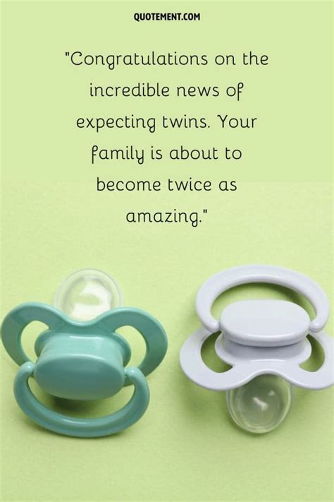 130 Warm Congratulations On Pregnancy Messages To Share