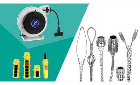 Ericson Products