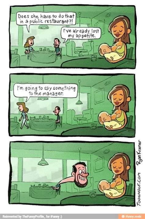 Leave Moms Alone Jfc Rterriblefacebookmemes