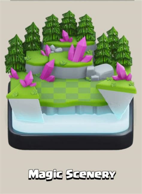 No Scenery With Th16 R Clashofclans