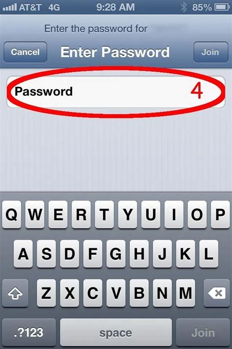 Ios 6 Broke Your Wi Fi Heres How To Fix Connection Problems On Your