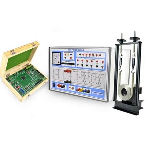 Single Phase PMSM Motor Controller At 160000 Piece In Chennai ID 14559908462