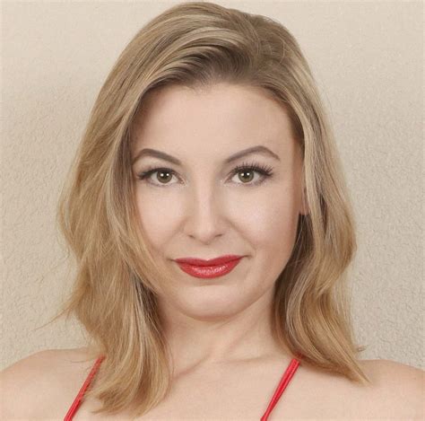 Models Convention Model Trade Show Talent