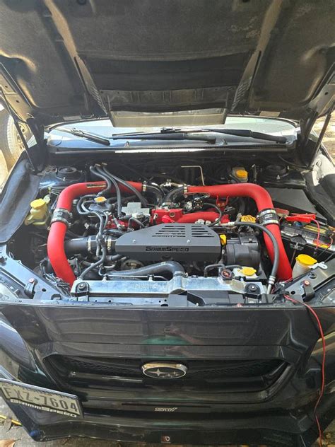 Plate Detection Dataset Object Detection Dataset By Plate Detection