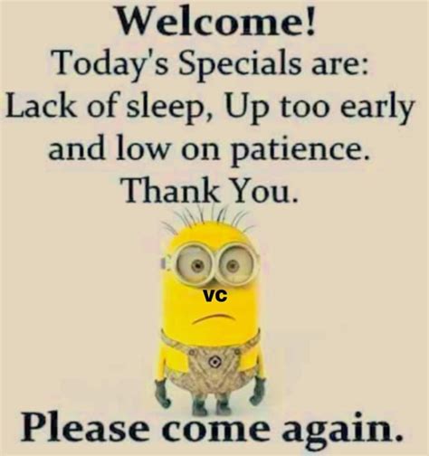 Tamara Jacobs Ti Meanhappy Friday Evegudt Morning Facebook