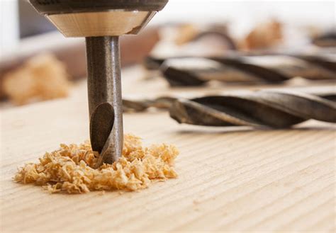 Mapr Releases Hadoop Distro With Apache Drill Update Adtmag