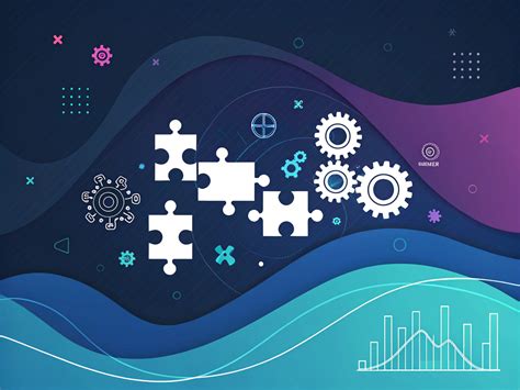 cross platform integration strategies that actually work productscope ai