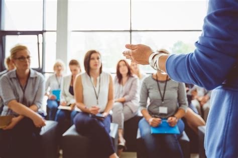 Data Annotation Best Practices For Project Management Lotus Qa