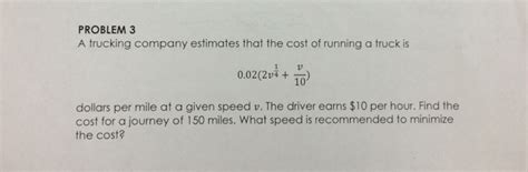 solved problem1 show that if f x is a function only of x