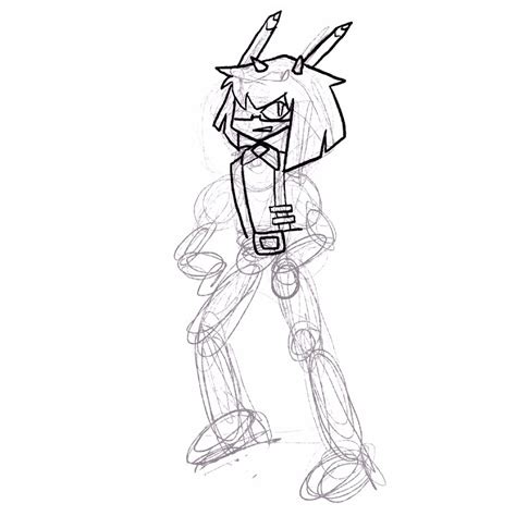 기초적인종이교육 그리기 Fundamental Paper Education Fpe 미스터 데미 Mister Demi Youtube