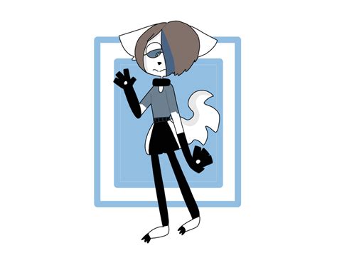 At Joshie Washie By Fannypuds On Deviantart