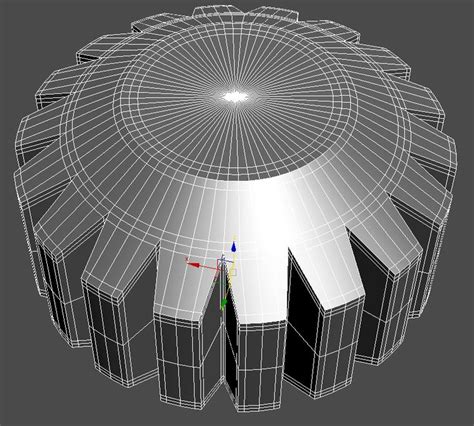 Best Hard Surface Topology Images On Pinterest Ds Max Modeling And Game Art
