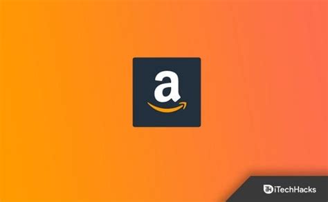 Install Amazon Appstore And Sideload Android Apps On Windows