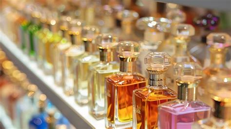 Descubra perfumes de luxo para todos os estados de espírito, estilos e ...