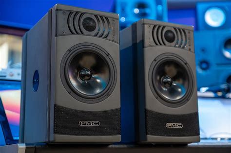 Pmc Result6 2020 Reverb