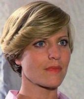 Chantal Nora Celebrity Biography Star Histories At Wonderclub