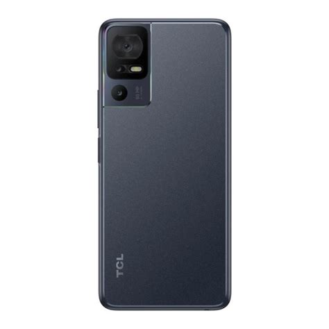 TCL 40 XL: Precio, características y donde comprar