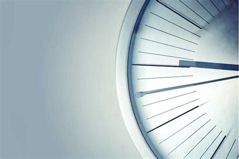 Modernizing Your Big Data Estate The Time Has Come Cio