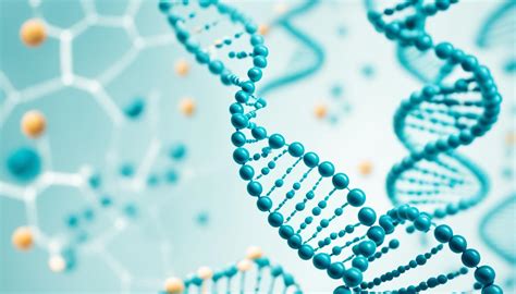 Best Dna Genetic Testing For Health Insights