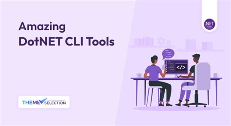 Super 6 Dotnet Cli To Use In 2025 Themeselection