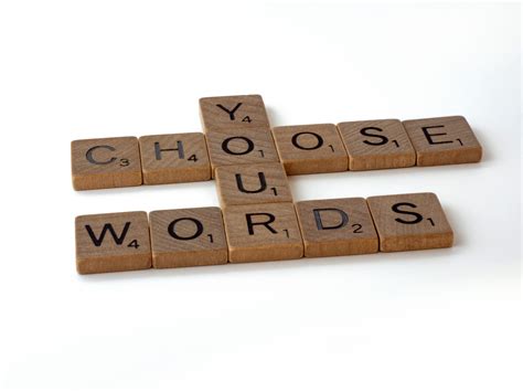 the ultimate preprocessing pipeline for your nlp models towards data