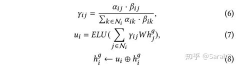 Qsg Transformer Transformer With Query Attentive Semantic Graph For Query Focused Summarization