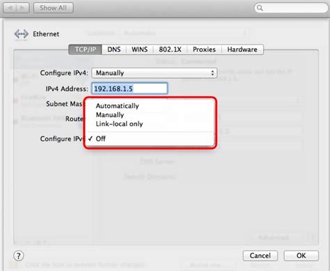 Workaround For Slow Down And DNS Problems With RV016 RV042 RV042G And RV082 VPN Routers And
