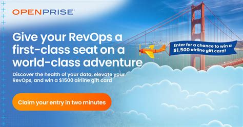 Data Quality Self Assessment Openprise