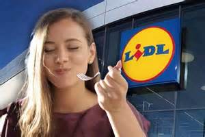 És Oficial Lidl Ja Té El Producte Més Refrescant De Lestiu A Un Preu Ridícul