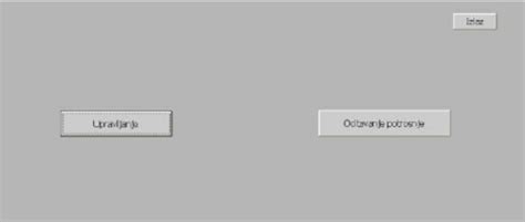 Access Over A Web Browser Download Scientific Diagram