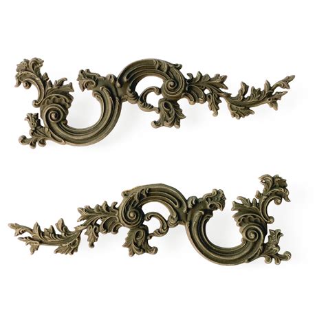 scroll enrich decor poly redesign with prima maika daughters