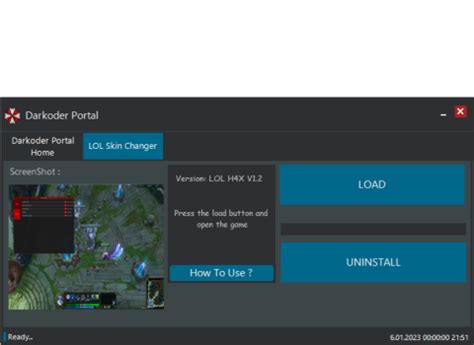 Undetected Cheats And Private Softwares For CS2 R6S CSGO LOL