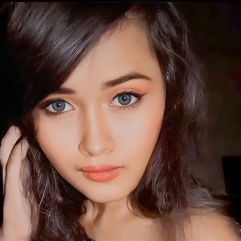 Oindrila Chakraborty Oindrilachakrabortyofficial • Threads Say More