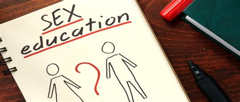 Aku Harus Bertanya Tentang Seks Pada Siapa