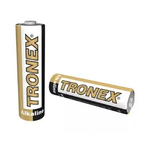 Batería Alcalina AAA Par Orion Sex Shop Villavicencio Tienda