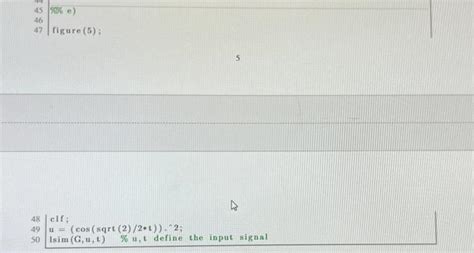 solved y s 7 we will revisit problem 4 on homework 2