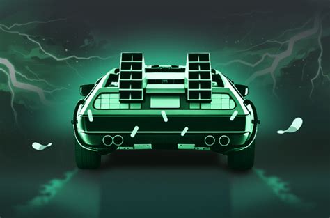 Patching Is Risky Business By The Gartner Numbers Cato Networks