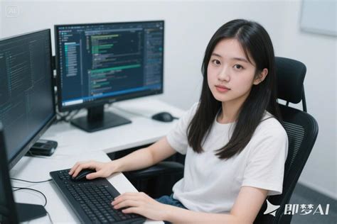 【绝非标题党】android仿携程的日历控件，应该会用得上 知乎