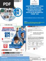 Onem 2025 Pdf