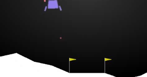 How To Experiment Using Openai Gym Element61