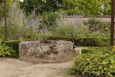 5 Reasons Why There is Sand in Your Well Water (And Solutions)