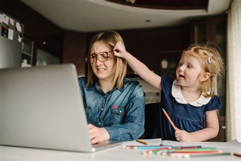 How To Learn To Code Our Beginner S Guide To Coding Programming Live Science