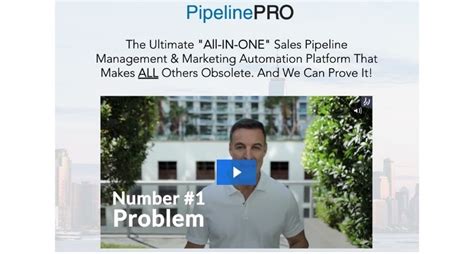 Go High Level Vs Pipeline Pro Which Is Better Comparison