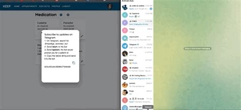 Github Hsiupinggay Capstone Backend