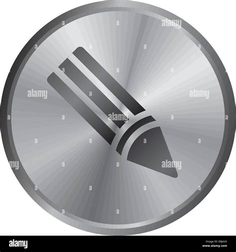 Icon Button Theme Stock Vector Image And Art Alamy Icon Button Theme Stock Vector Image And Art Alamy