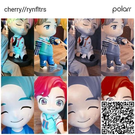 Ghim của asher trên edit filters