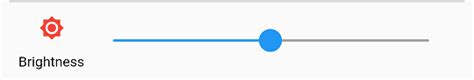 GitHub MustafaGamalAbbas Flutter Settings This Is A Flutter Package Which Provides Some